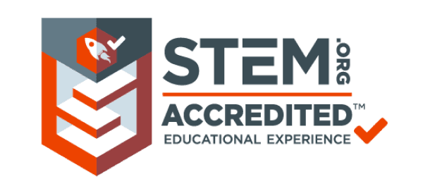 YuviPep - Building Young Innovators with Experiential Learning