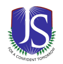 YuviPep - Building Young Innovators with Experiential Learning