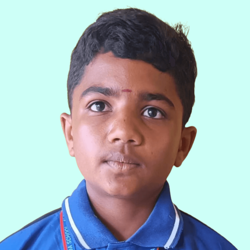 YuviPep - Building Young Innovators with Experiential Learning