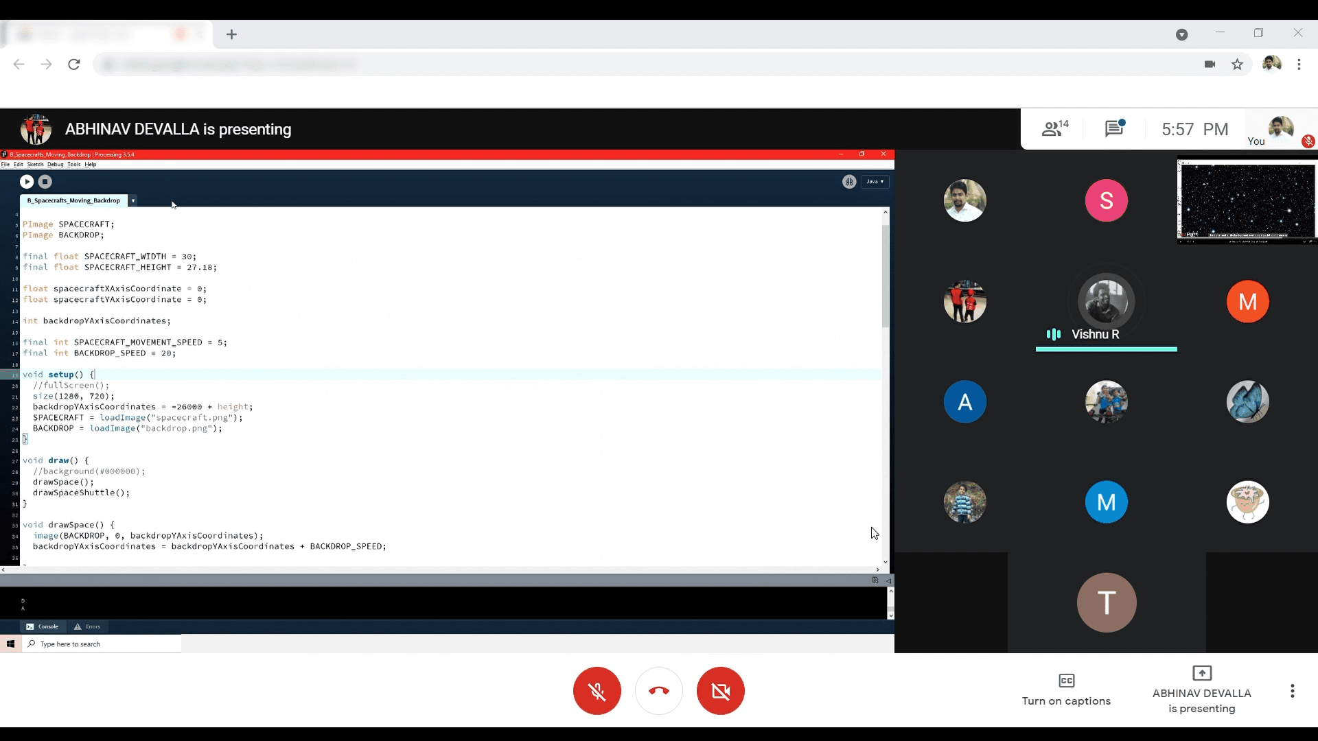 YuviPep - Building Young Innovators with Experiential Learning